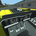 AC3D - Easy to use 3D software