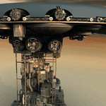 AC3D - Easy to use 3D software