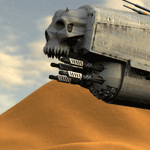 AC3D - Easy to use 3D software